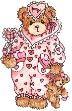 mine bamser 2,bamser 1,Billed ,Bamse billeder,Bamse,