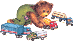 mine bamser 3,Bamser,Billed,Bamse billeder,Bamse,