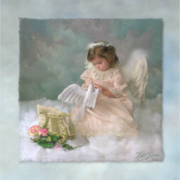 engle 5,engler,angel,englebasser,christmas angel