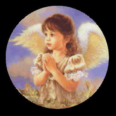 engle 5,engler,angel,englebasser,christmas angel