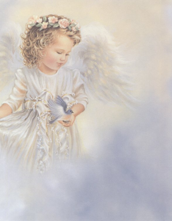 engle 5,engler,angel,englebasser,christmas angel