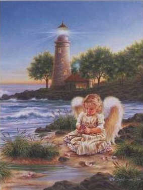 engle 5,engler,angel,englebasser,christmas angel