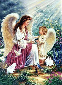 engle 5,engler,angel,englebasser,christmas angel