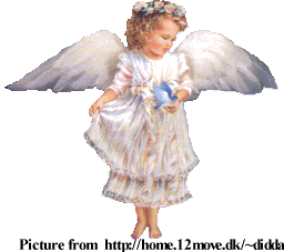 engle 5,engler,angel,englebasser,christmas angel