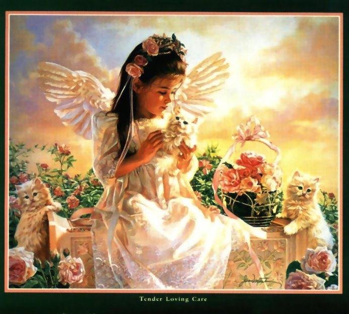 engle 5,engler,angel,englebasser,christmas angel