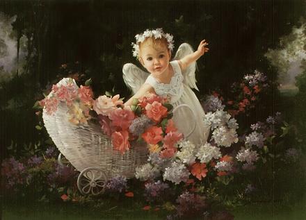 engle 5,engler,angel,englebasser,christmas angel