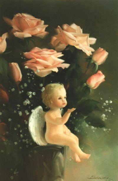 engle 5,engler,angel,englebasser,christmas angel